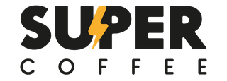 SuperCoffee | Oficial